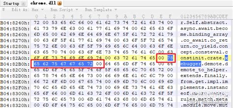 反调试 编译pass彻底解决调试web无限debugger问题 Cannot Access M From Debugger Csdn博客 反调试 编译pass彻底解决调试web无限debugger问题 Cannot Access M From Debugger Csdn博客