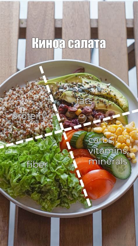 Zdrava Stanica Zdravastanica • Instagram Photos And Videos