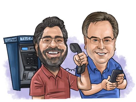 Digital Marketplace1 On Linkedin No Code Foundry With Michael Beckley