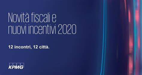 Giuseppinapinuccia Fedele Posted On Linkedin