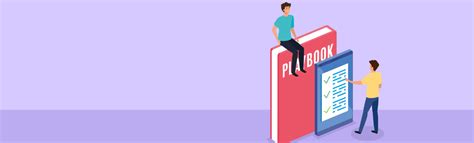 Finding And Remediating Openssl Vulnerabilities Balbix