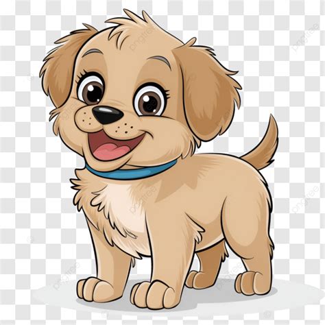귀여운 골든 리트리버 강아지 서 클립 아트 그림 귀여운 골든 리트리버 강아지 골든 리트리버 강아지 그림 귀여운 강아지