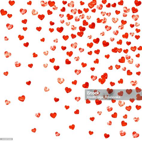 사랑의 제안 파티를 위한 2월 배너 그래픽 프레임 로즈 해피 벽지 여성을 위한 인사말 장식 빨간색 랜덤 디자인 핑크 러브 오퍼 0명에 대한 스톡 벡터 아트 및 기타 이미지