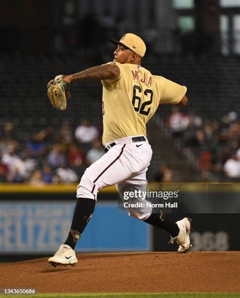 225 Humberto Mejia Photos And High Res Pictures Getty Images