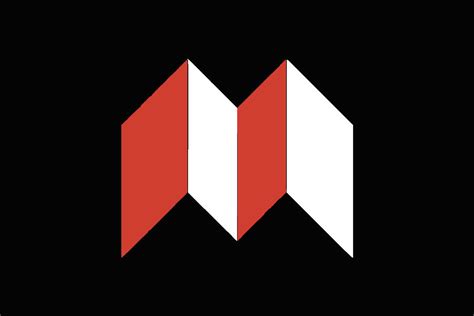 vditor 易于使用的 markdown 编辑器 即时渲染 支持所见即所得（富文本） a姐分享