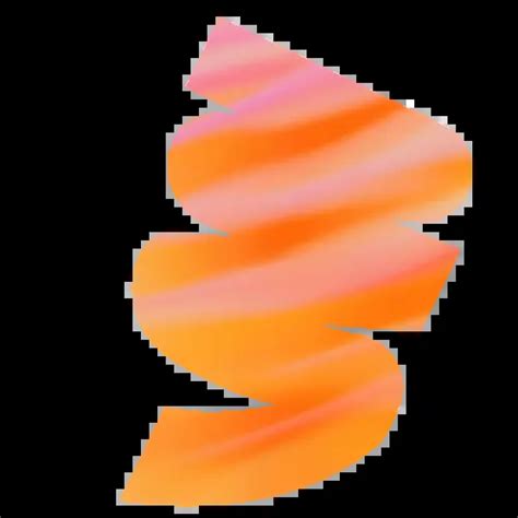 Typingmind — Llm Frontend Chat Ui For Ai Models