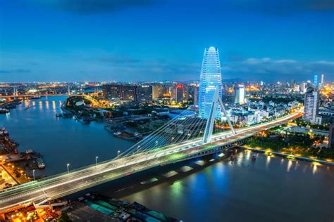 宁波，省级优秀！ 宁波 新闻中心 长江网 Cjn Cn