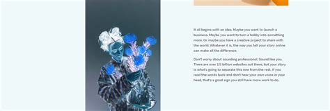 How To Apply Hover Effect Over Images Using Custom Css In Squarespace 7