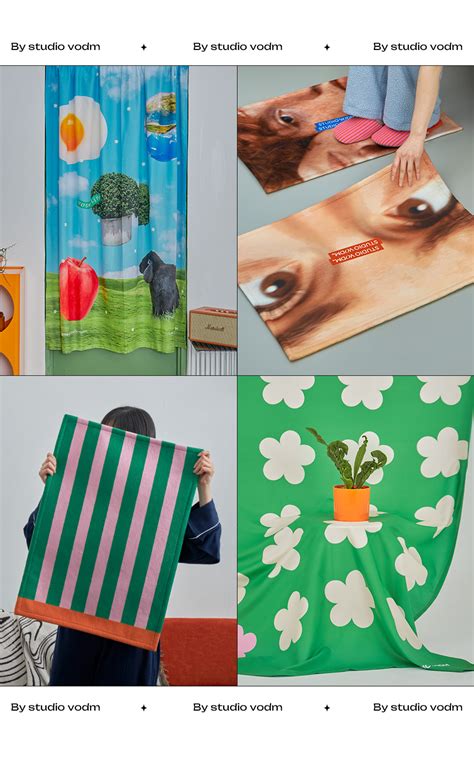 가리개커튼 가든그린 포인트 커튼 봉집형 2size 오늘의집 쇼핑