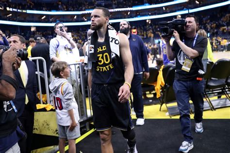 What Is A Grade 1 Hamstring Strain Curry Injury Explained By Doctors