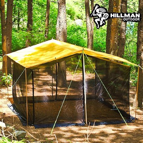 캠핑용품 타프 메쉬스크린 추천 신상 가성비 가격비교 상품 30종 Hot Deal Shop