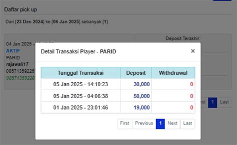 Image Hosted At ImgBB ImgBB