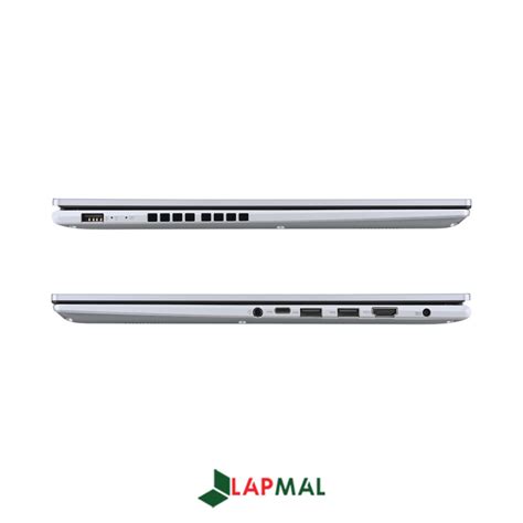 لپ تاپ ایسوس مدل VivoBook M1603QA-IEB