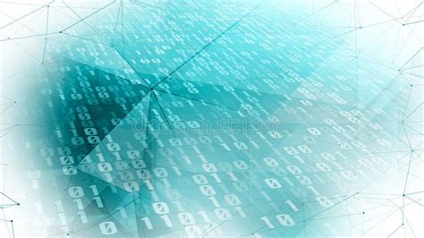 neural network and connected binary exploring innovative concept of