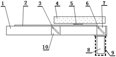 Self Calibration Optical Axis Parallelism Detector And Detection Method Eureka Patsnap