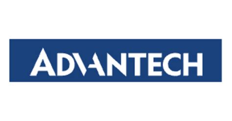 Advantech WebAccess SCADA Reviews 2025 Details Pricing Features G2