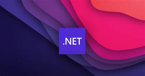 Microsoft Launches Net Smart Components To Give Developers Ai Powered