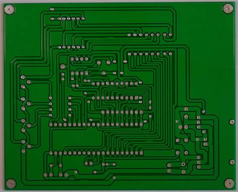 Pcb Dataset Defect Object Detection Dataset V1 Initital Ver By Object Detection Dt