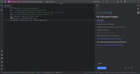 Deepika Ramesh On Linkedin 100daysofpython Pythonlearner