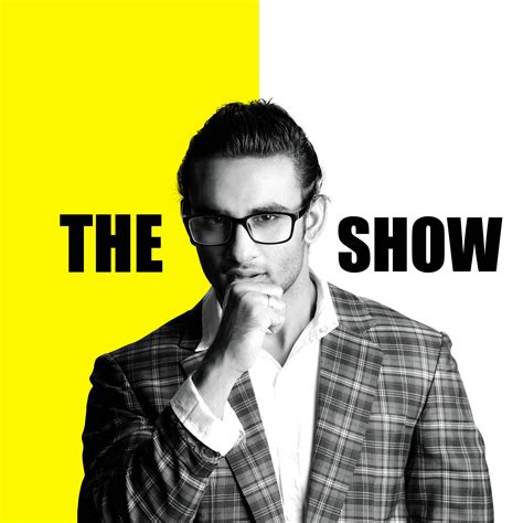 I Realized My Fathers True Value Only After Losing Him 🥹 Thedeboshow