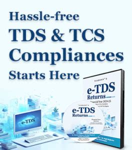 Analysis Rectification Of Errors Under GST Comprehensive Guide To Section 161