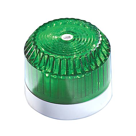 Dormakaba Signalling Device