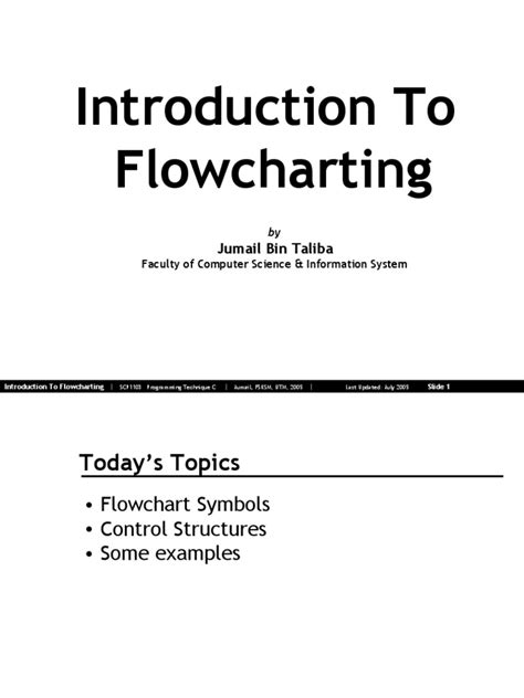 012introduction to flowcharting 1209392358935808 8 pdf parameter