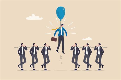 Guía Estratégica Para La Diferenciación De Una Marca Inmobiliaria