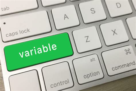 how to use variables and runtime config in apache airflow by narotam aggarwal medium
