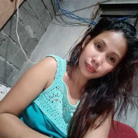 Meet Panabo Women For Dating And Chat Trulyfilipino