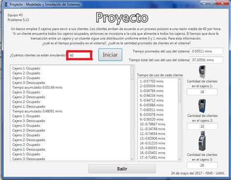 GitHub KaoxGH Cajeros Automaticos JavaFX En Este Proyecto Se Utiliza Un Algoritmo Que
