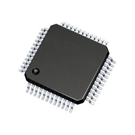 Stmicroelectronics Microcontroller Stm32f030k6t6 At ₹ 30piece Stm Microcontroller In Mumbai