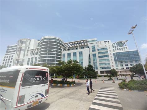 Aditya Shekhawat On Linkedin Kanerika Softwareengineer