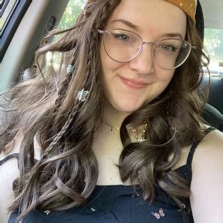 Bambi Onlyfans Bambisparkle Review Leaks Videos Nudes