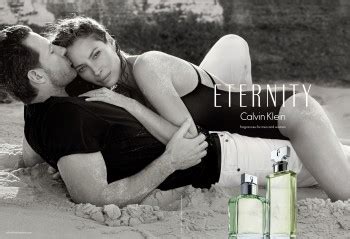 Christy Turlington Calvin Klein Eternity Ad Campaign Phun Org Forum
