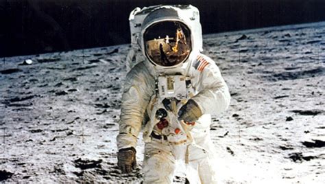 Cum Fac Sex Astronauţii