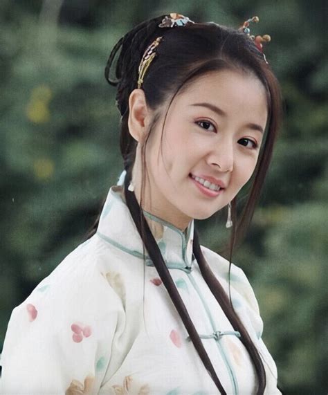 林心如 高清图片，堆糖，美图壁纸兴趣社区