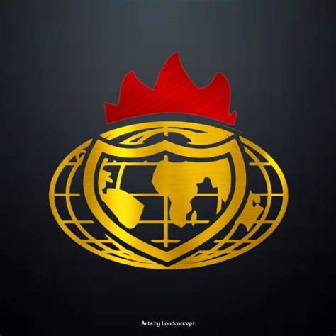 La Louange Ouvre Les Portes Fermées 🔥🔥🔥🔥 Winners Chapel International