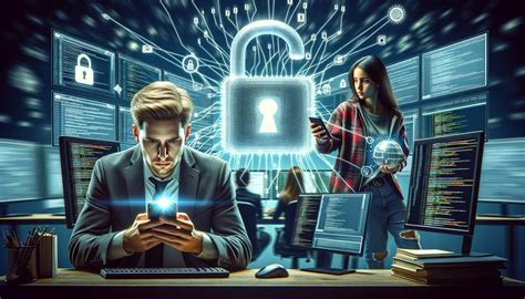 Mobile Device Security Protecting Your Smartphone Security Zap