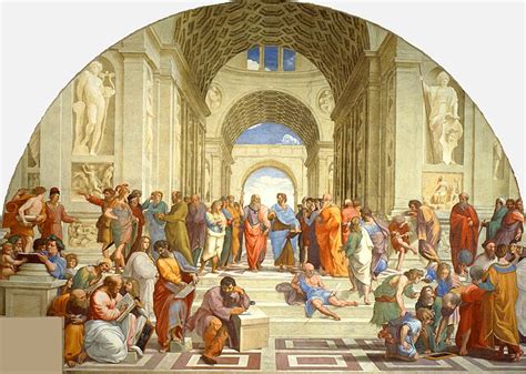 Pintura Del Cinquecento Wikipedia La Enciclopedia Libre