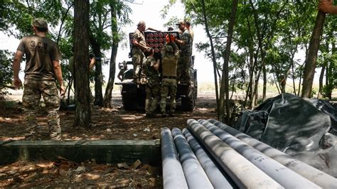 Минулої доби на фронті було близько 30 бойових зіткнень Генштаб