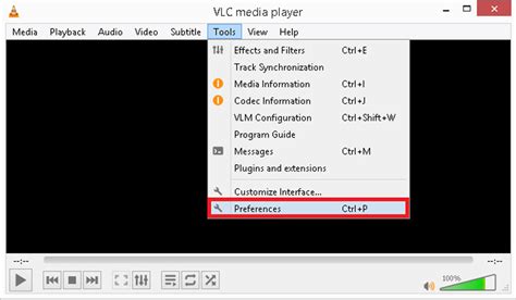 Vlc Player Wont Play Mkv How To Watch Mkv Files