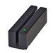 MagTek SureSwipe Reader USB HID Keyboard Interface Magnetic Card Reader USB