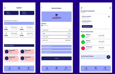 create responsive ui ux design website mobile app ui ui ux design