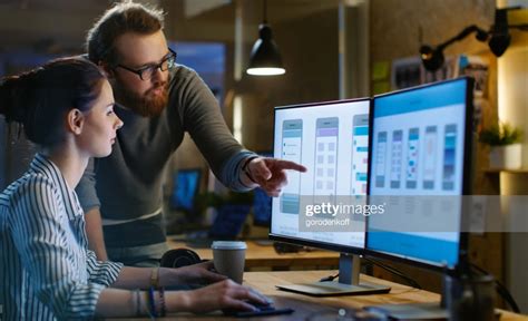 Making Testing Accessible Mobile Testing Kobiton