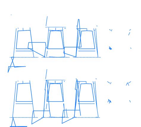 Ikea Domsten Stool Dimensions And Drawings