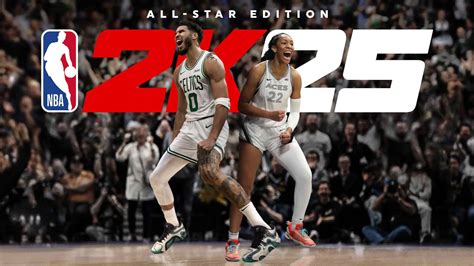 History Of Every Nba 2k Cover Athlete List Computercity