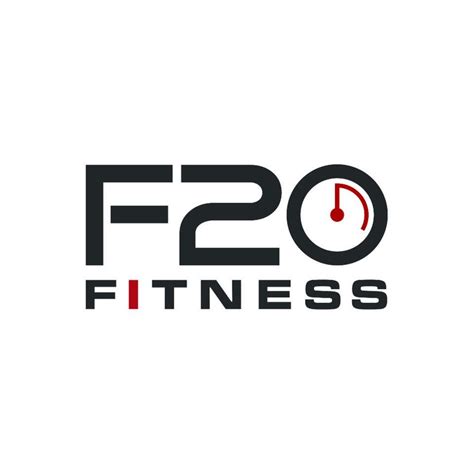 F20 Fitness