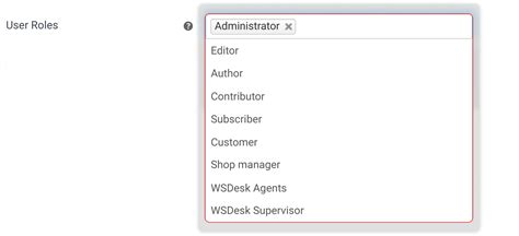 Hide Shipping Methods For WooCommerce WooCommerce Marketplace