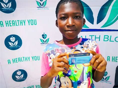 Healthcareaccessibility Nhis Donatenow Makeadifference Hbo